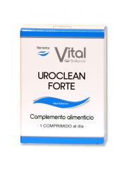 uroclean-forte | Hombre | Producto